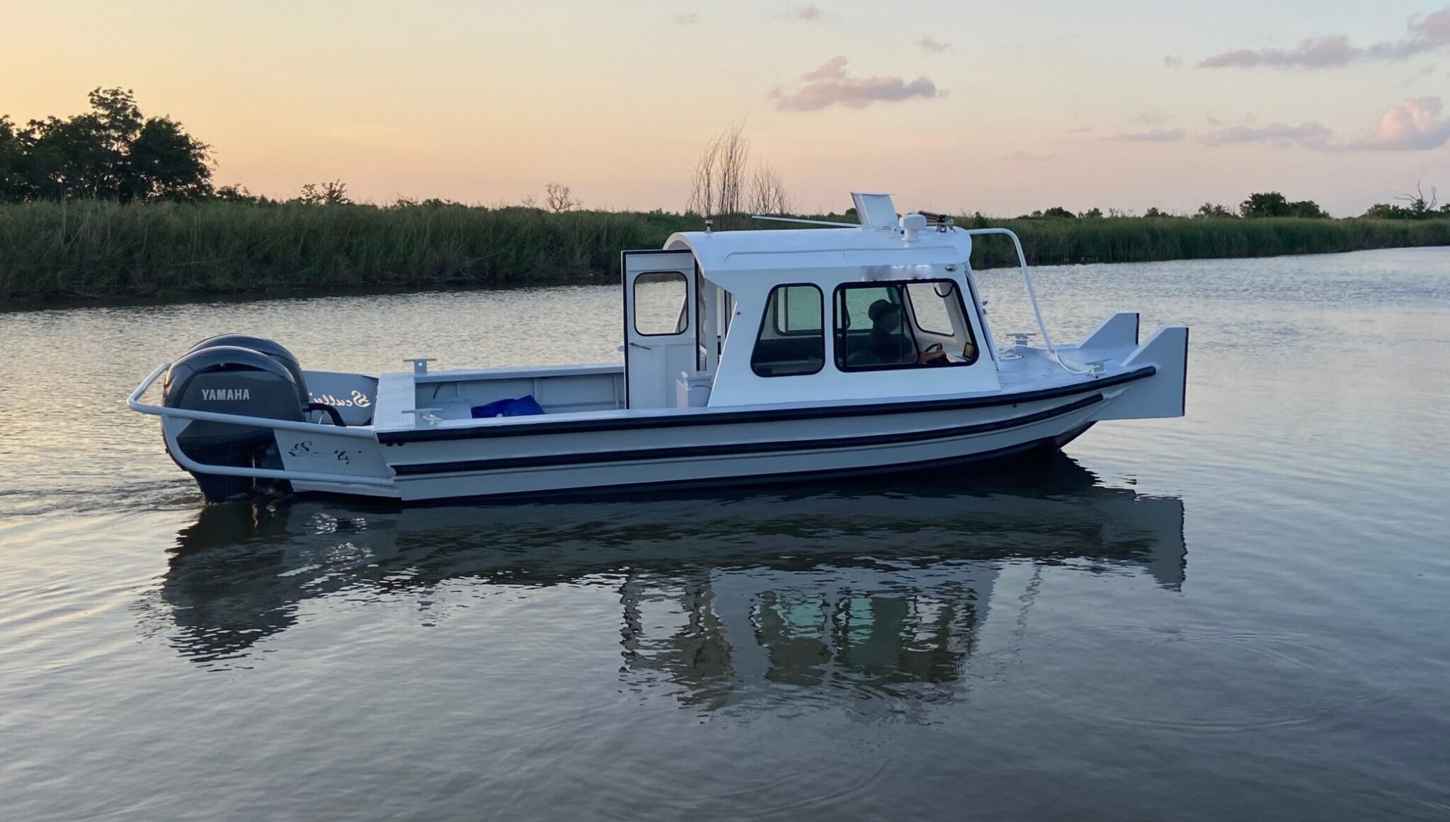 Lee Felterman & Assoc