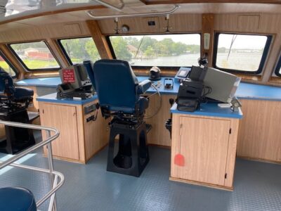 Lee Felterman & Assoc