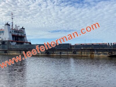 Lee Felterman & Assoc