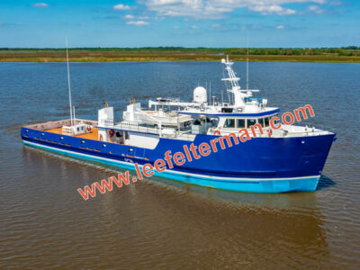 Lee Felterman & Assoc